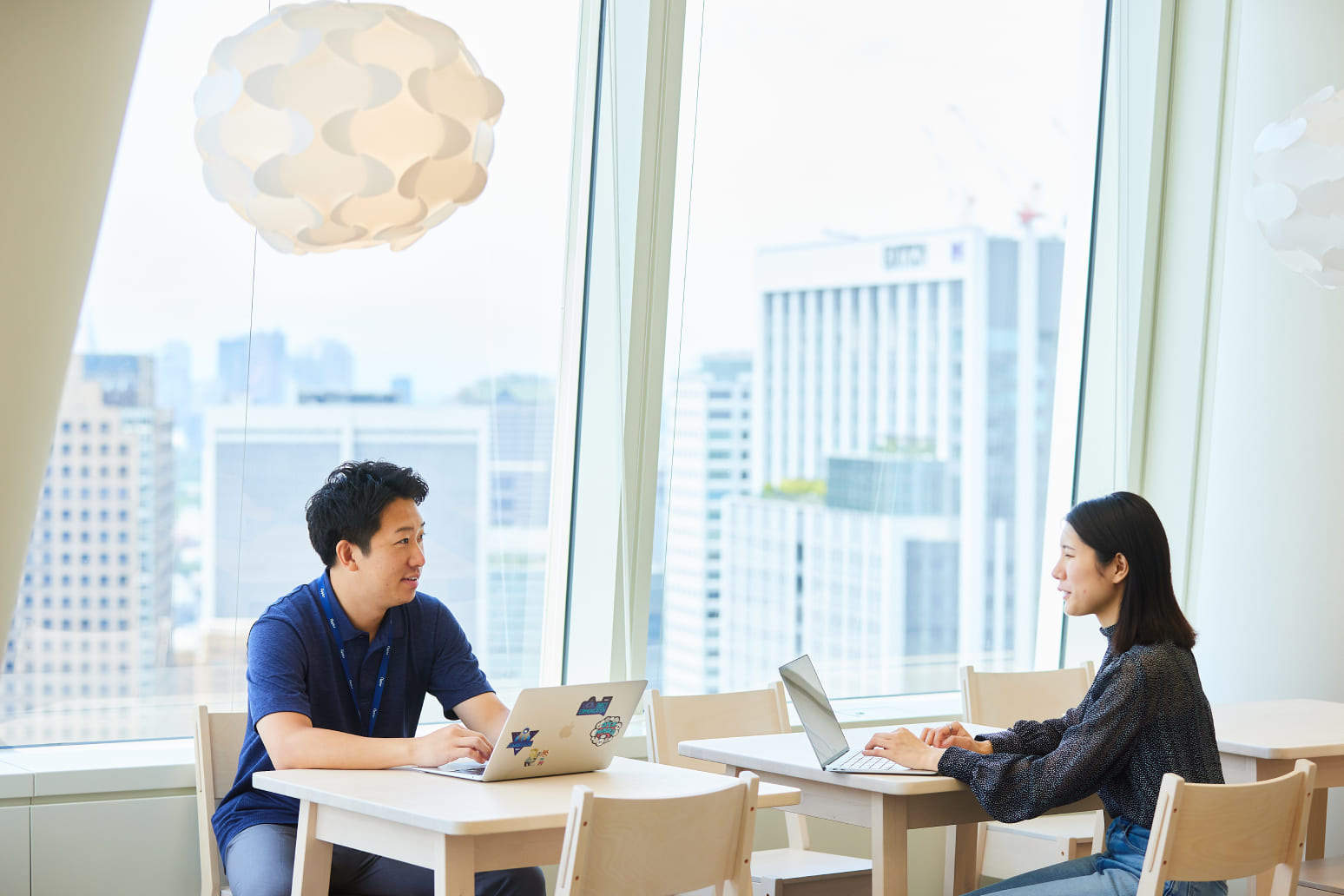 キャリア｜Appier